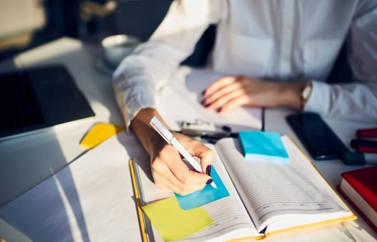 Mastering RVSM: The Essential Training Guide for Pilots | College ...